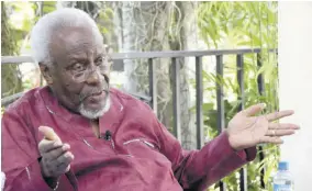 Infant school, police station to be built on land where PJ’S birth home ...