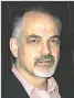 Future-proofing Cybersecur­ity Using Quantum Technology - PressReader