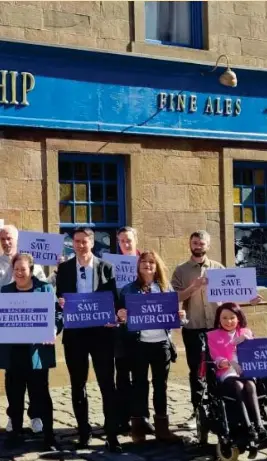 At last we know what gets Labour MSPs angry - PressReader