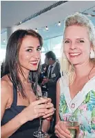 ABOUT TOWN - PressReader