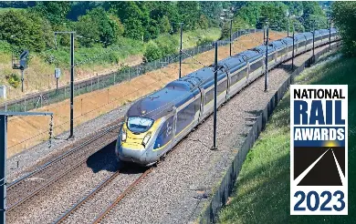 Top prizes on offer at raffle for Railway Benefit Fund - PressReader