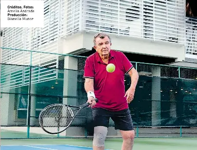 Bendito entre las mujeres - PressReader