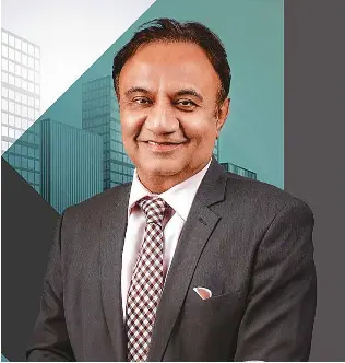 Fostering Compliance Strong Risk Culture - PressReader