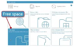 Choose the right version of software - PressReader