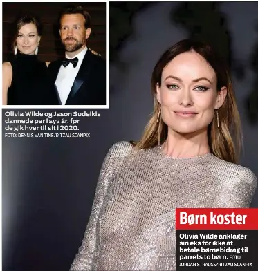 Forlanger 3,4 millioner - PressReader