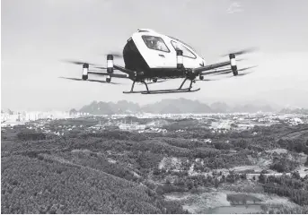 THE TECH CIRCUIT - PressReader