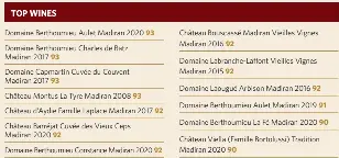 DAVID WILLIAMS’S VERDICT - PressReader