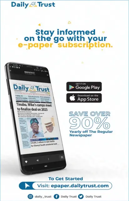 Rising production cost: Bakers begin nationwide strike Feb 27 - PressReader