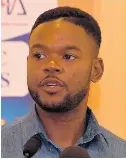 ‘The rest is in God’s hands’ - PressReader
