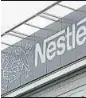 Nestlé baby food blips on FSSAI’s sugar radar - PressReader
