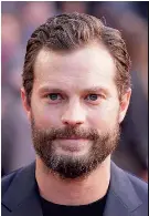 GENERAL KNOWLEDGE QUIZ - PressReader