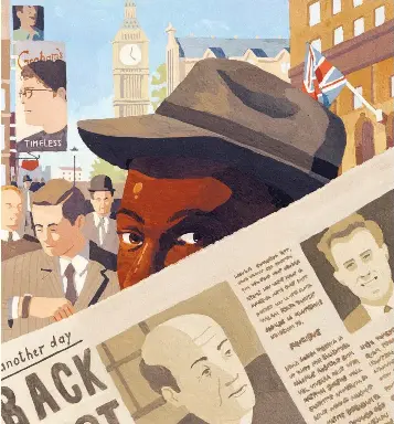 Common Ground - PressReader