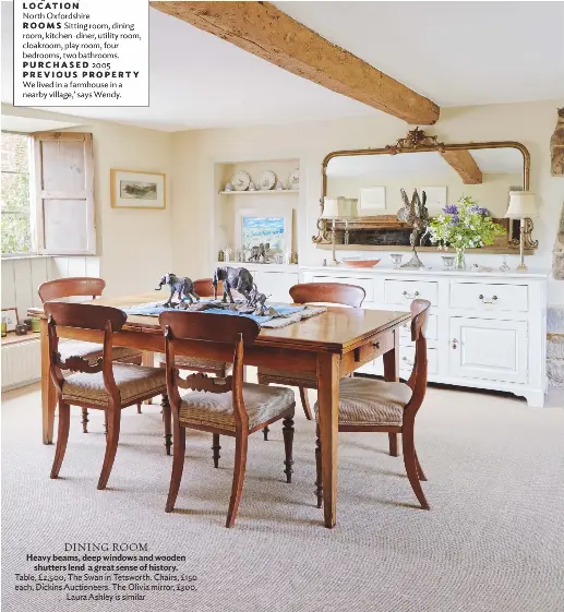 mix & match - PressReader