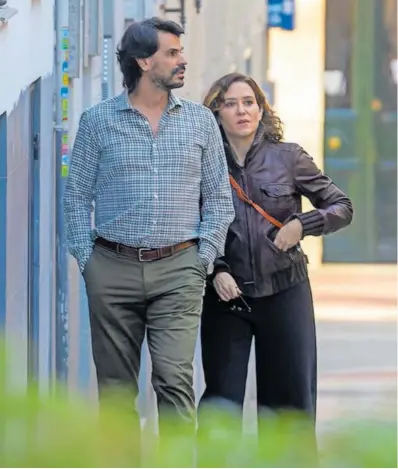 La aventura sanitaria africana de Alberto González Amador - PressReader