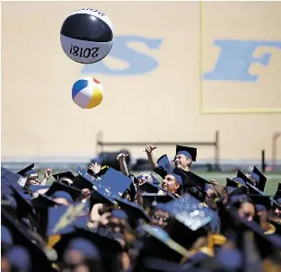 Santa Fe High School - PressReader