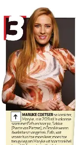 Mense: Local - PressReader