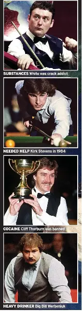 BREAKING BAD - PressReader