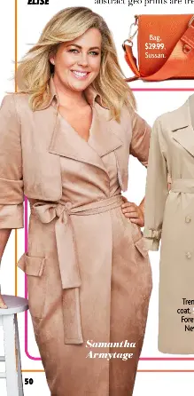 Ask me anything! - PressReader