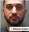 Man was at ‘heart’ of organised crime group dealing drugs - PressReader