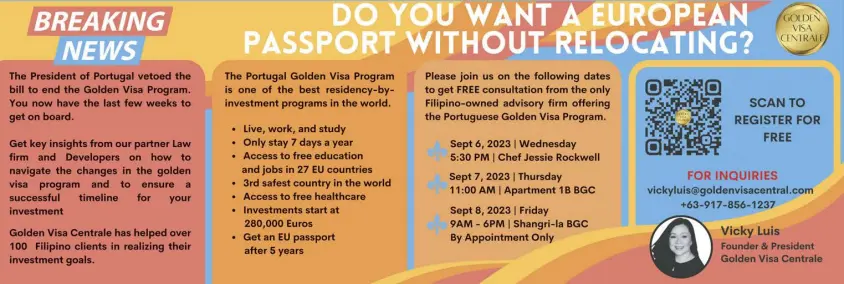 Inflation likely went up in August - PressReader