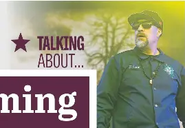 Orchestra, hip hop band unite in Royal Albert Hall - PressReader