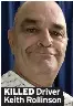 UNFARE ABUSE - PressReader
