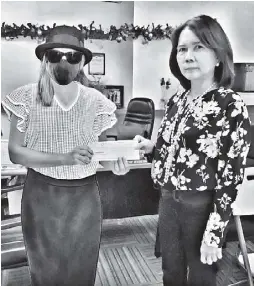 PCSO: Lotto winners legitimate - PressReader