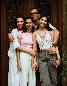 A Personal Discovery Day - PressReader