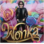 JUMBO TRIVIA - PressReader