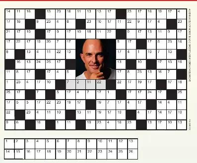 RAAISELS - PressReader