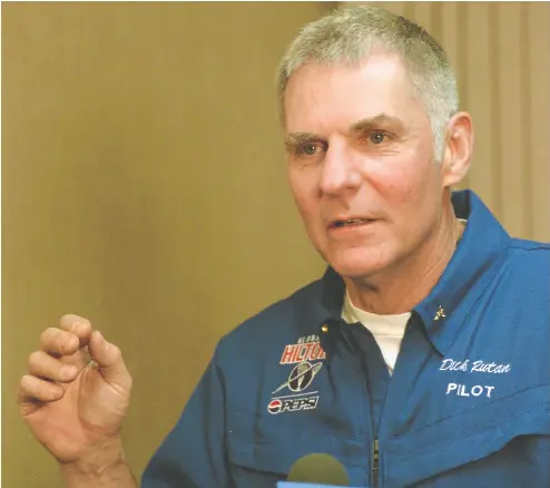 Round-the-world flight was first of its kind - PressReader