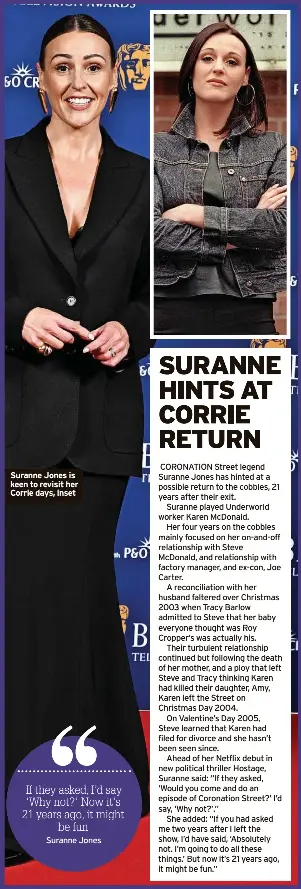 On your Marx! Race to bring pub back to former glory - PressReader