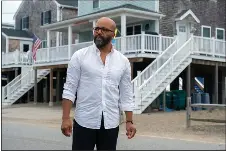 Work of friction - PressReader