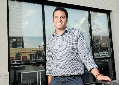 Arabic ascends as region grows ever more diverse - PressReader