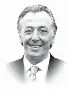 Africa’s oil exporters struggle as cost of climate change soars ...