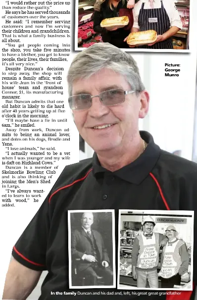 GENERATION GAME - PressReader