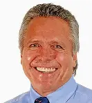 Watson’s nephew goes to war with master’s office over Bosasa millions ...