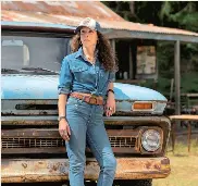 TV CHOICES - PressReader