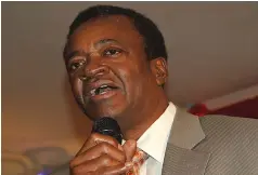 Zim exports to UAE top US$ 800m in 3 months - PressReader