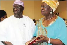 EVENTS - PressReader