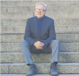 Parkinson: nuevos indicios de que podría gestarse en el corazón o el ...