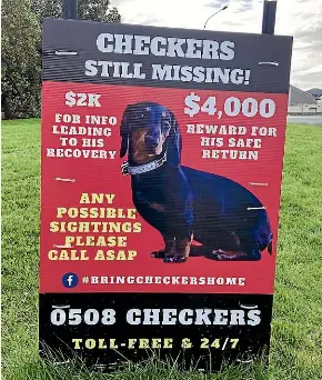 My vote definitely goes to Checkers - PressReader