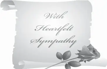 Janet Cookson (Rick) VAILLANCOU­RT - PressReader