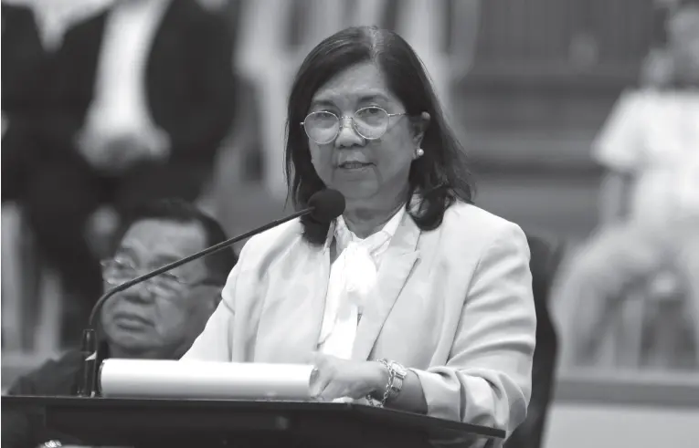 Task group asks trike passenger to surface and help investigat­ion ...