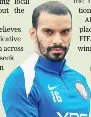 Al-Ain ‘honored and proud’ to represent UAE at Club World Cup against ...