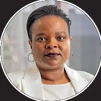 FROM THE BOARDROOM TO THE BEDROOM - PressReader