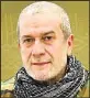 Israel kills another senior Hezbollah commander - PressReader