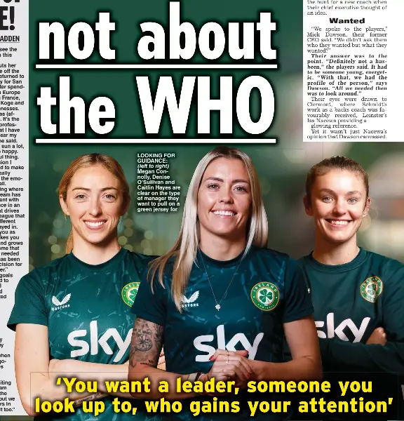 THE WORLD OF DIFFERENCE! - PressReader