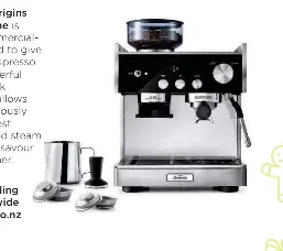 This season’s premium pick for Christmas gift ideas - PressReader