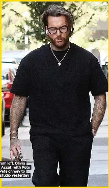 Back Att work - PressReader